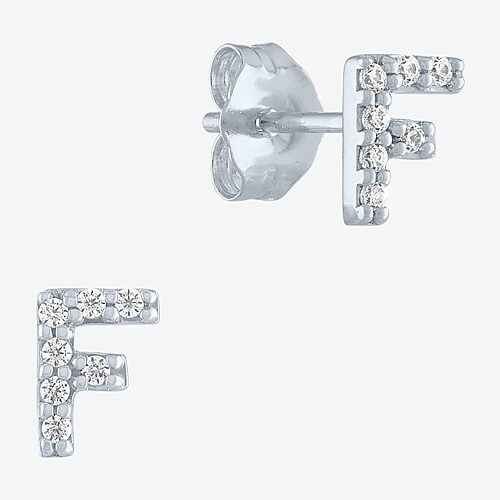 Click here for Diamond Addiction Lab-Grown (G-H / SI2-I1) Diamond... prices