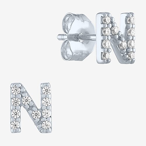 Click here for Diamond Addiction Lab-Grown (G-H / SI2-I1) Diamond... prices