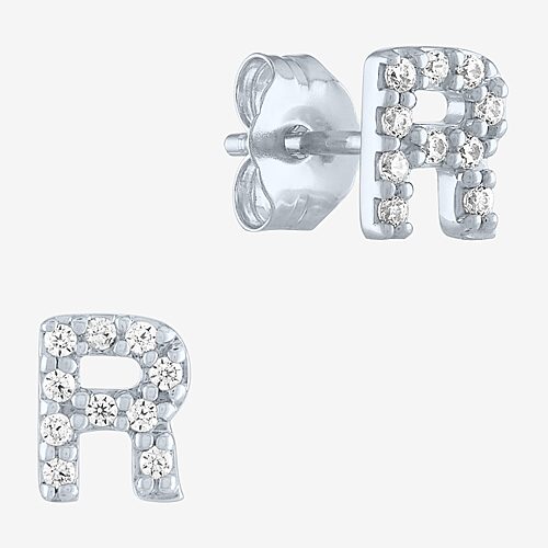 Click here for Diamond Addiction Lab-Grown (G-H / SI2-I1) Diamond... prices
