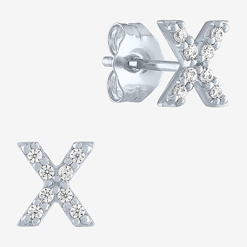 Click here for Diamond Addiction Lab-Grown (G-H / SI2-I1) Diamond... prices