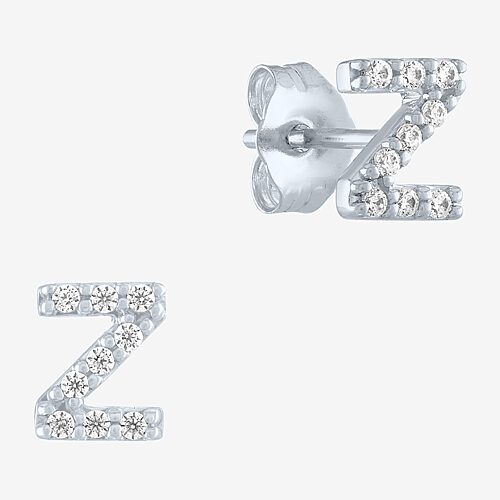 Click here for Diamond Addiction Lab-Grown (G-H / SI2-I1) Diamond... prices