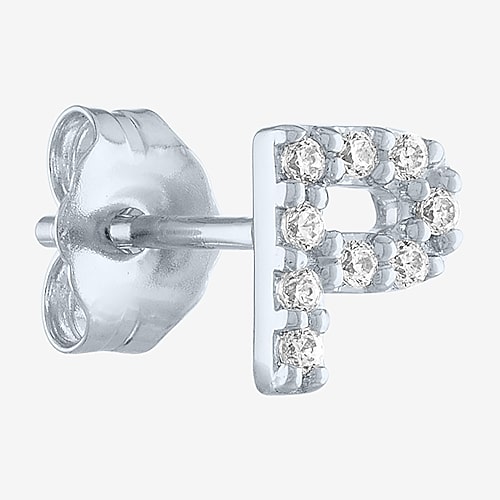 Click here for Diamond Addiction Lab-Grown (G-H / SI2-I1) Diamond... prices
