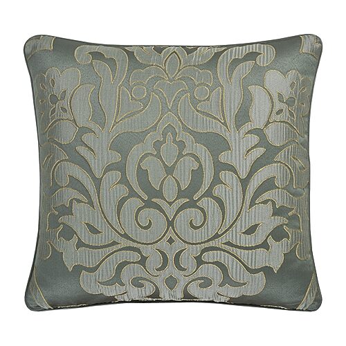 Click here for J Queen New York Santino Decorative Pillow  20 x 2... prices