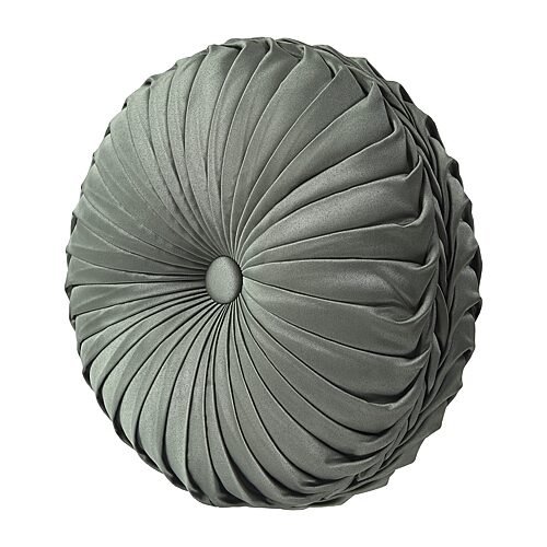 Click here for Queen Street Salerno Round Throw Pillow  One Size... prices