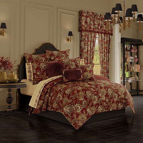 Click here for Royal Court Montecito 3-Pc. Quilt Set  King/Califo... prices