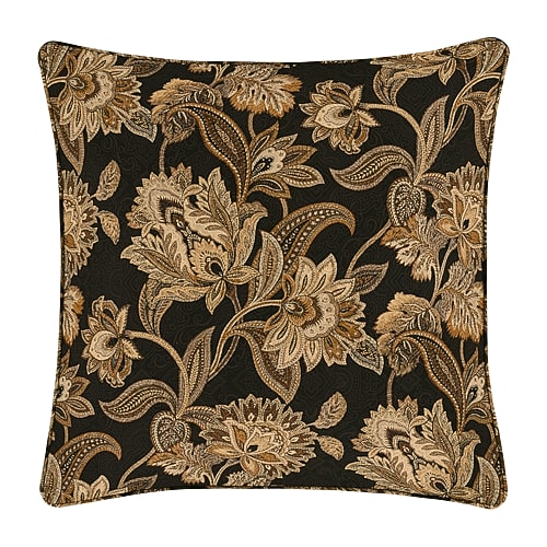 Click here for Queen Street Montecito Reversible Euro Sham  One S... prices