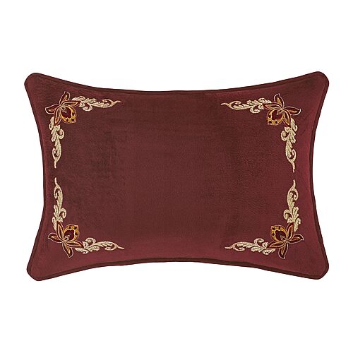 Click here for Royal Court Montecito Boudoir Decorative Throw Pil... prices