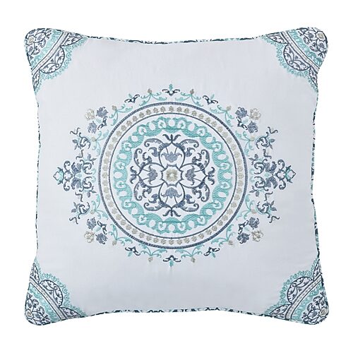 Click here for Royal Court Afton Quilt Sets prices