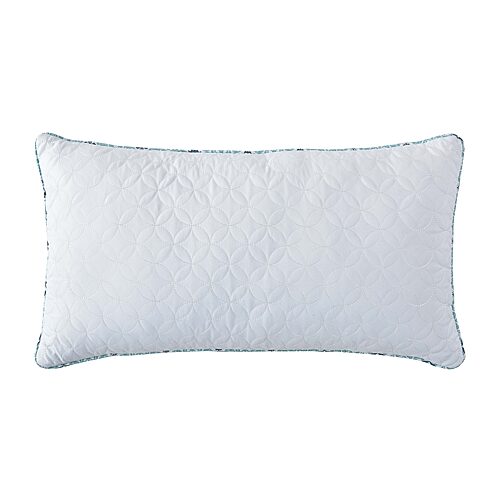 Click here for Royal Court Afton Boudoir Decorative Pillow  13 x... prices