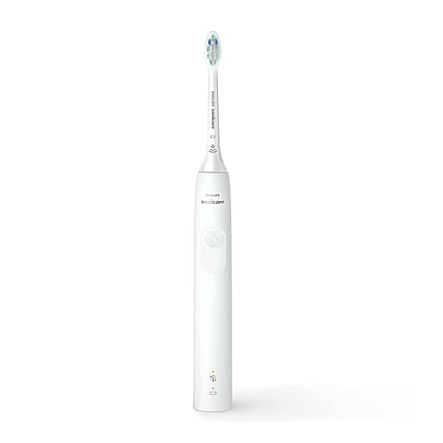 Click here for Philips Sonicare 4100 Power Toothbrush  Rechargeab... prices