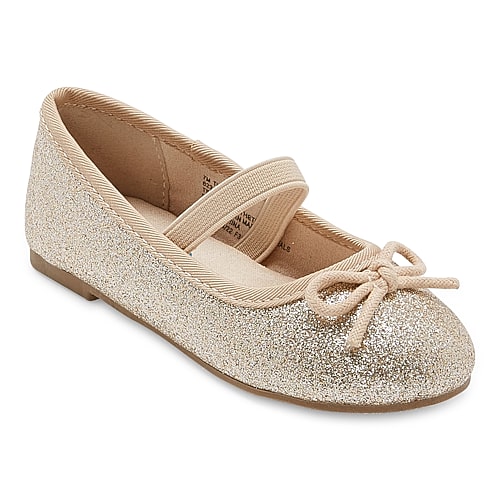 Click here for Thereabouts Lil Lexi Toddler Girls Round Closed To... prices