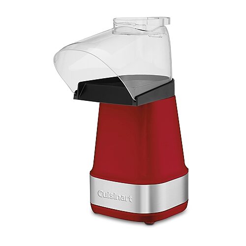 Click here for Cuisinart Cpm-150 Easypop Hot Air Popcorn Machine... prices
