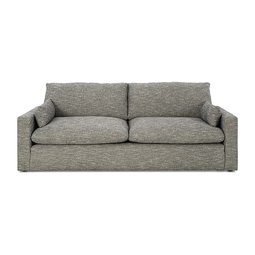 Click here for Signature Design by Ashley Dramatic Track-Arm Sofa... prices
