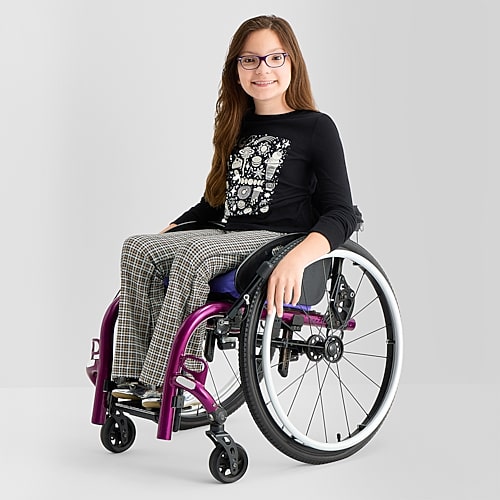 Click here for Thereabouts Little & Big Kid Girls Seated Wear Fla... prices