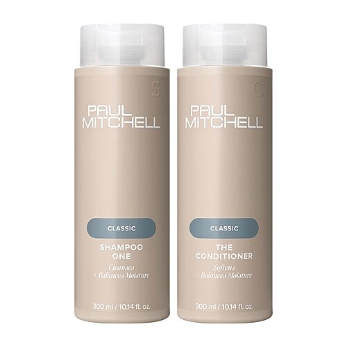 Click here for Paul Mitchell Gentle  Balanced Care 2-pc. Value Se... prices