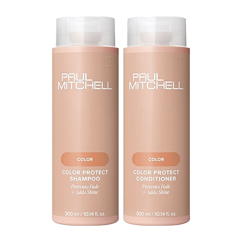 Click here for Paul Mitchell Stay Vibrant 2-pc. Value Set  One Si... prices