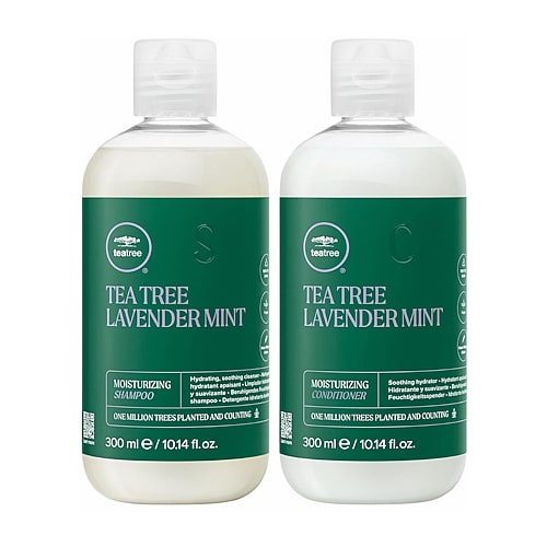 Click here for Paul Mitchell Soothing Hydration 2-pc. Value Set... prices