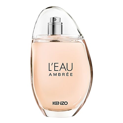 Click here for Kenzo LâEau AmbrÃ©e Eau de Parfum  One Size  3.4... prices