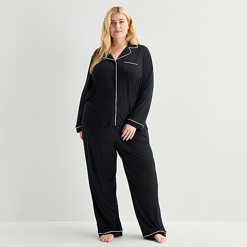 Click here for AMB LS LL NOTCH SET PLUS  1x  Black prices
