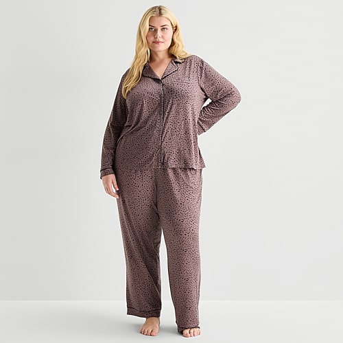 Click here for AMB LS LL NOTCH SET PLUS  2x  Gray prices
