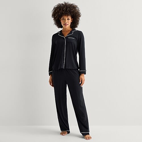 Click here for AMB LS LL NOTCH SET  Medium  Black prices