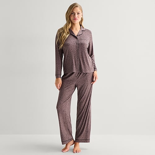 Click here for AMB LS LL NOTCH SET  Xx-large  Gray prices