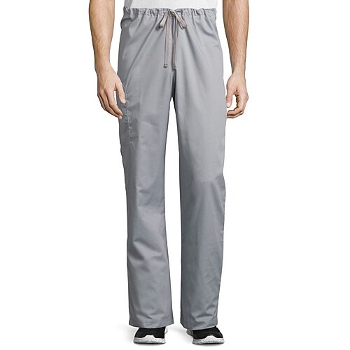 Click here for Wink Wonderwork 500 Drawstring Cargo Unisex Adult... prices
