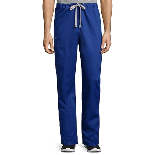 Click here for Wink Wonderwork 500 Drawstring Cargo Unisex Adult... prices
