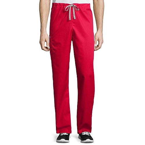 Click here for Wink Wonderwork 500 Drawstring Cargo Unisex Adult... prices