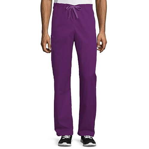 Click here for Wink Wonderwork 500 Drawstring Cargo Unisex Adult... prices