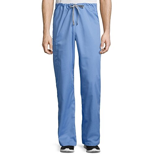 Click here for Wink Wonderwork 500 Drawstring Cargo Unisex Adult... prices
