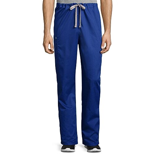 Click here for Wink Wonderwork 500 Drawstring Cargo Unisex Adult... prices