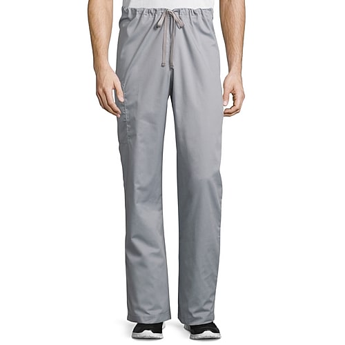 Click here for Wink Wonderwork 500 Drawstring Cargo Unisex Adult... prices