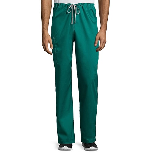 Click here for Wink Wonderwork 500 Drawstring Cargo Unisex Adult... prices