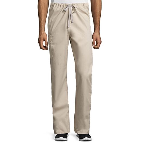 Click here for Wink Wonderwork 500 Drawstring Cargo Unisex Adult... prices
