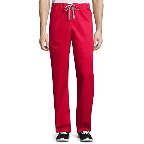Click here for Wink Wonderwork 500 Drawstring Cargo Unisex Adult... prices