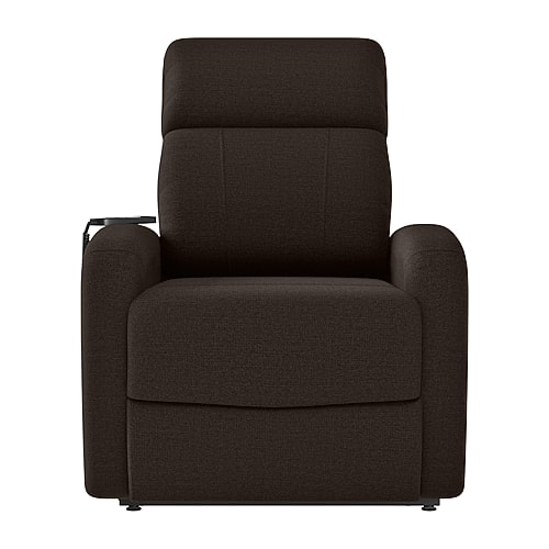 Click here for ProLounger Bontrager Modern Track-Arm Power Reclin... prices