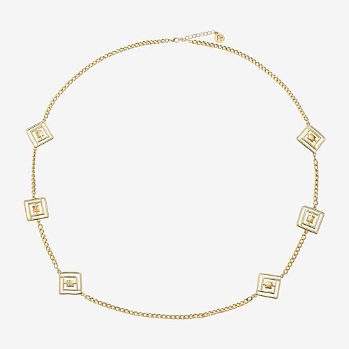 Click here for Liz Claiborne Womens 34 Inch Strand Necklace  One... prices