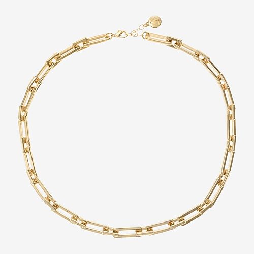 Click here for Liz Claiborne Womens 17 Inch Collar Necklace  One... prices