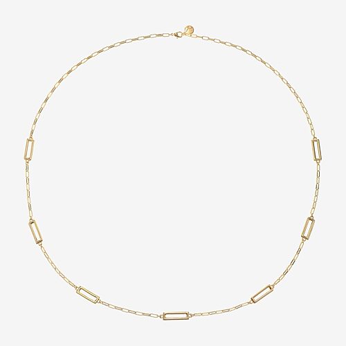 Click here for Liz Claiborne Womens 36 Inch Strand Necklace  One... prices