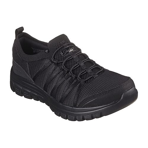 Click here for Skechers Graceful Soft Soul Womens Walking Shoes... prices