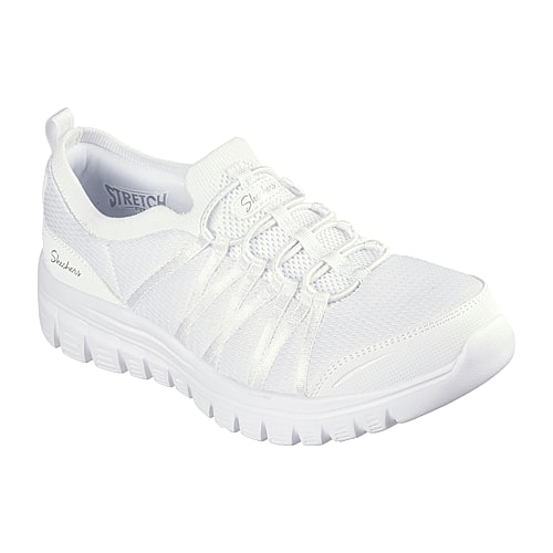 Click here for Skechers Graceful Soft Soul Womens Walking Shoes... prices