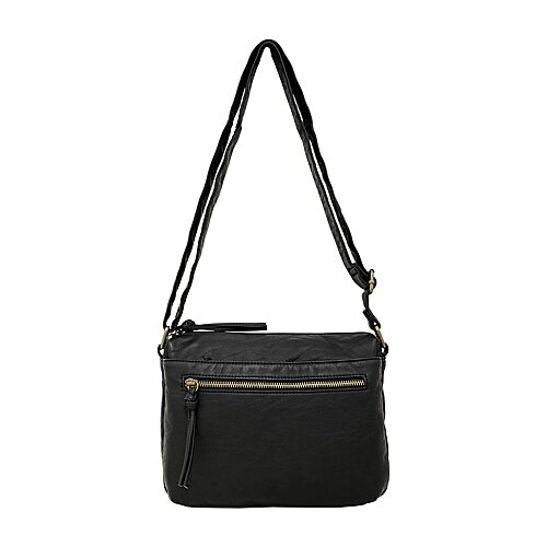 Click here for Bueno of California Mini Crossbody Bag  One Size... prices