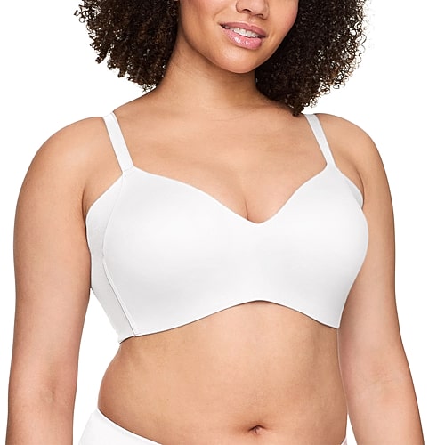 Click here for Womens Warners(R) No Side Effects(R) Smoothing Wir... prices