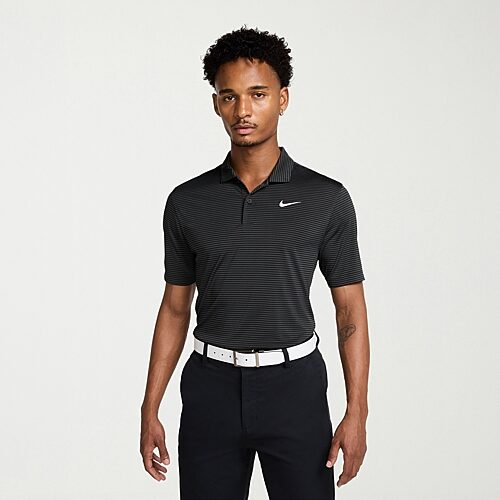 Click here for Nike Mens Relaxed Fit Core Dri-fit Short Sleeve Go... prices