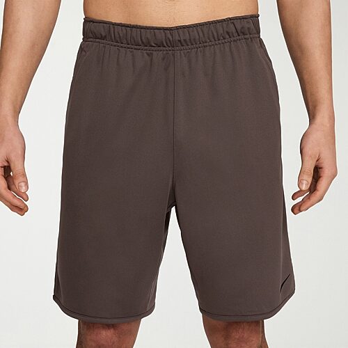Click here for Nike Totality Mens 9 Mid Rise Quick Dry Workout Sh... prices