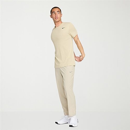 Click here for Nike Form Mens Quick Dry Straight Mid Rise Regular... prices