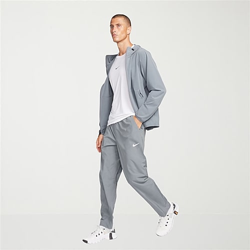 Click here for Nike Form Mens Quick Dry Straight Mid Rise Regular... prices