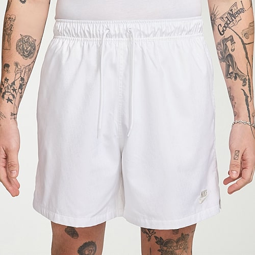Click here for Nike Mens 9 Workout Shorts  Large  White prices
