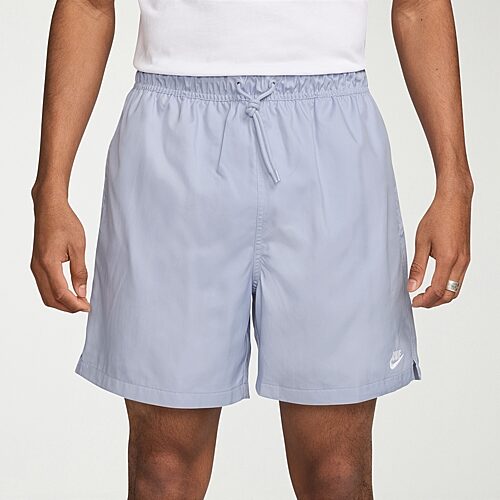 Click here for Nike Flow Mens 6 Mid Rise Workout Shorts  Small  G... prices
